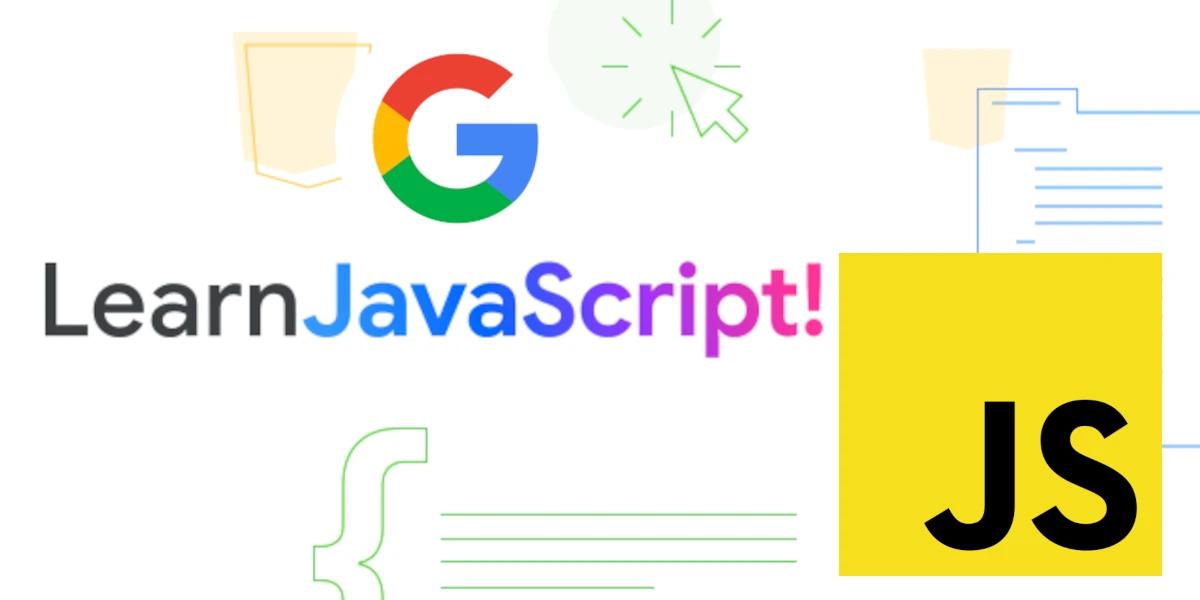 Nuevo curso oficial de Google de Javascript en español y GRATIS - ITM ...