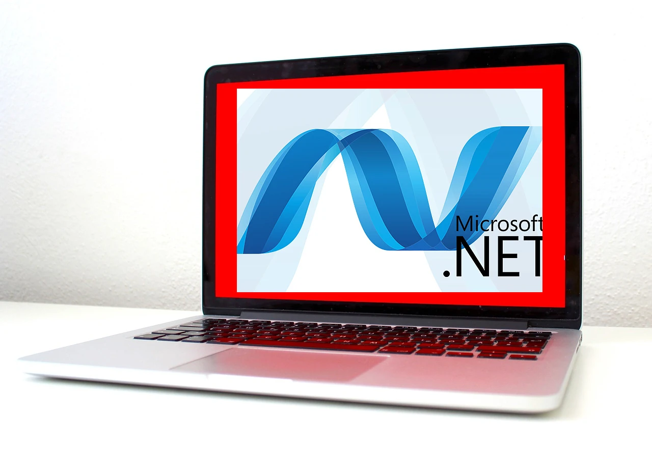 Cómo solucionar el error 0x8024401c al instalar Microsoft .NET ...