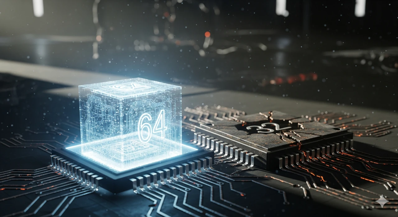 Que es el bug del Efecto 2038 que afecta a las infraestructuras Unix y ...