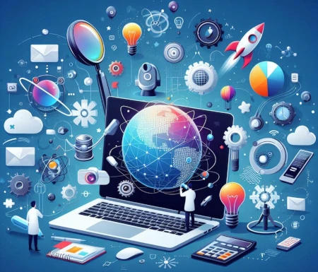 Informática - Blog de Tecnología, Informática, Software e IT - ITM ...